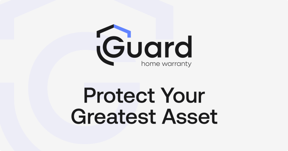 30 Day Protection - Advantage NC Home Inspection